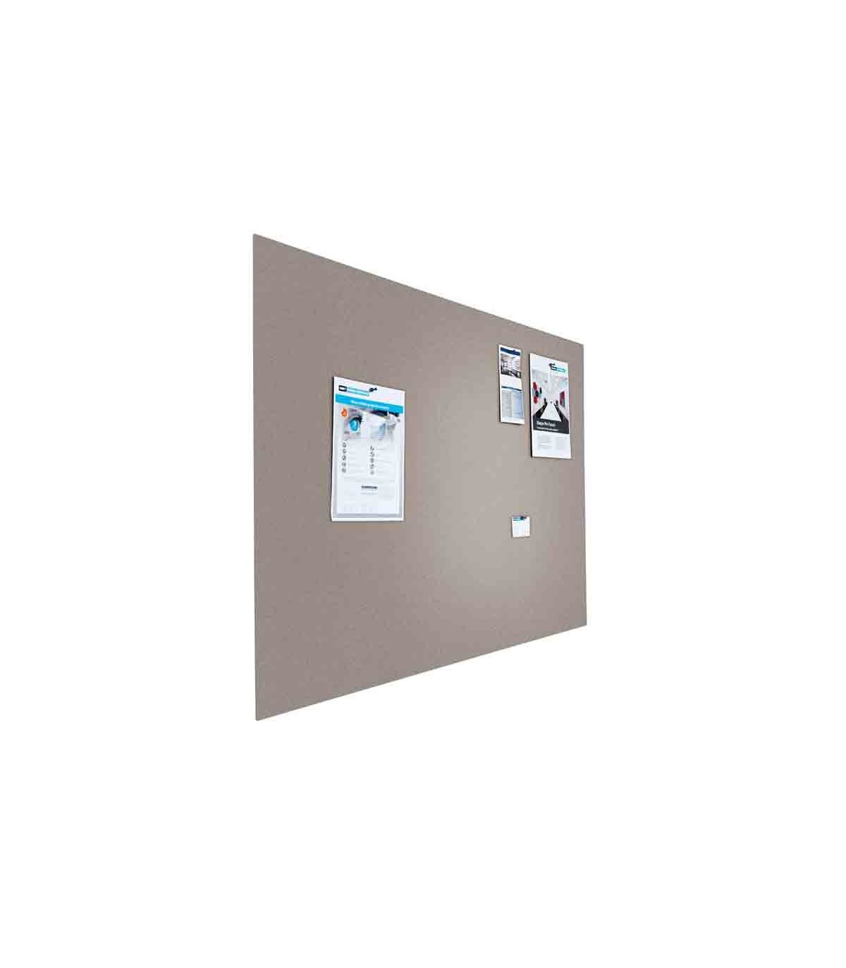 Tablero de pared Pin Panel