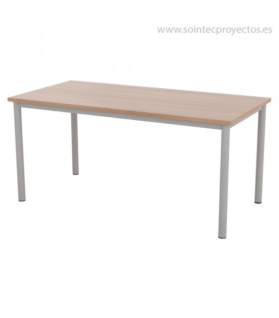 Serie Modulares